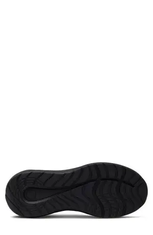 KIZIK Athens 2 Knit Sneaker