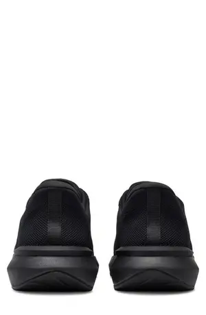 KIZIK Athens 2 Knit Sneaker