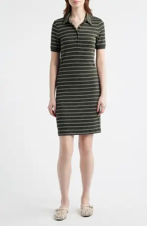 Rag & Bone Collared T-shirts For Women