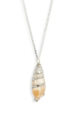 Child Of Wild Pendant Necklaces