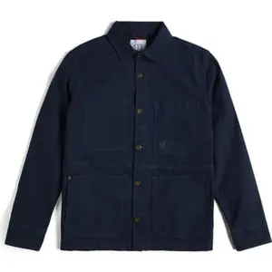 Topo Designs Products