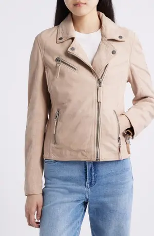 Mauritius Classic Jackets For Women