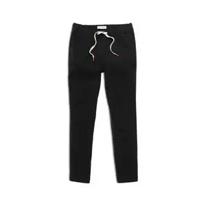 TOPO DESIGNS Dirt Pants Slim