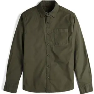 Topo Designs Overshirts For Men