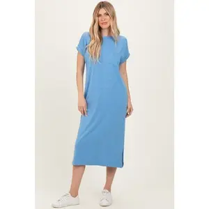 Pinkblush Casual Dresses