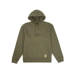 TOPO DESIGNS Alpine High Hoodie - Beetle