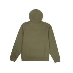 TOPO DESIGNS Alpine High Hoodie - Beetle