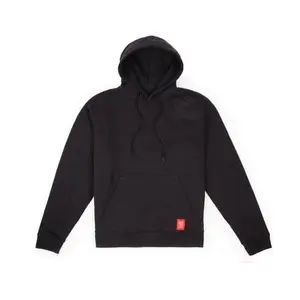 Topo Designs Sweatshirts Hoodies For Men