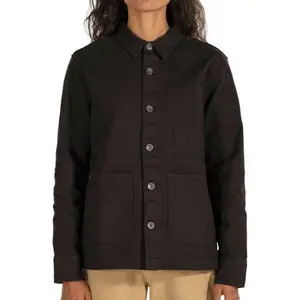 TOPO DESIGNS Utility Jacket