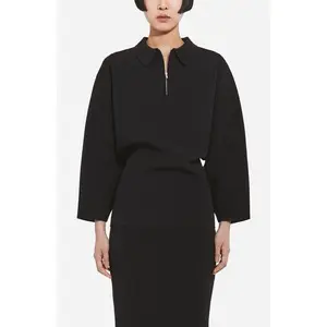 Co Pencil Skirt