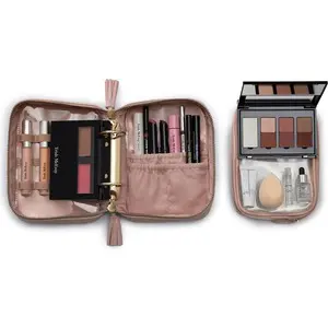 Trish Mcevoy The Power Of Makeup® Lift - Bold