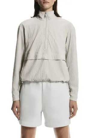 On Lightweight Sweatshirts Hoodies For Women