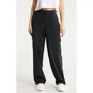 Greyson Pants For Women