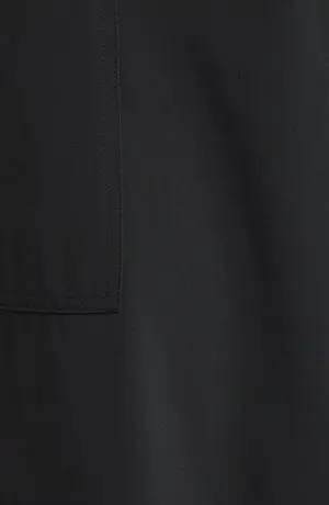 Greyson Toggle Drawcord Cargo Pants - Shepherd