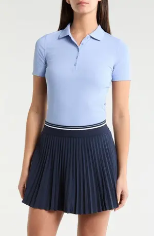 Women's G/fore Spread Collar