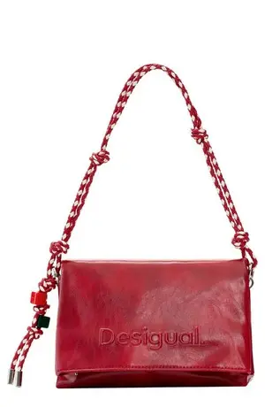 Desigual Small Cross Body Bags