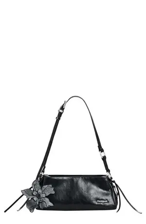 Desigual Handheld Cross Body Bags