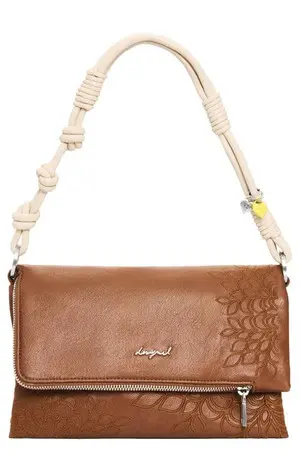 Desigual Top Handle Bags For Women