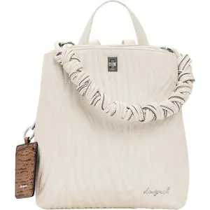 Desigual Adjustable Backpacks