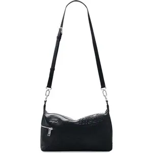 Desigual Crossbody Bags