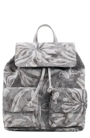 Desigual Mini Backpacks