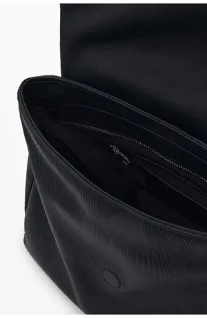 Desigual Convertible Backpack