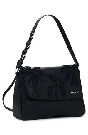 Desigual Convertible Backpack