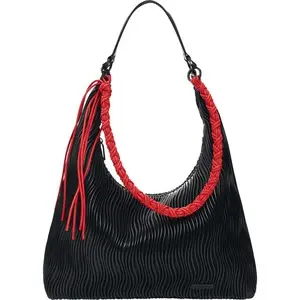 Desigual Strap Shoulder Bags