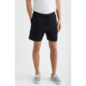 Rag & Bone Elasticated Shorts For Men