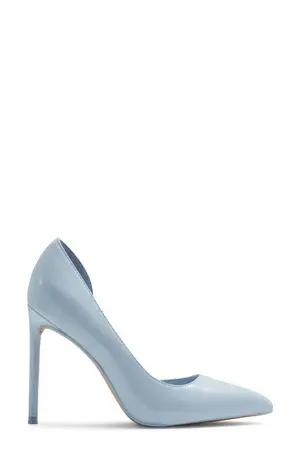 CALL IT SPRING BY ALDO Mesmerize D'orsay Pumps