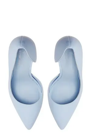 CALL IT SPRING BY ALDO Mesmerize D'orsay Pumps