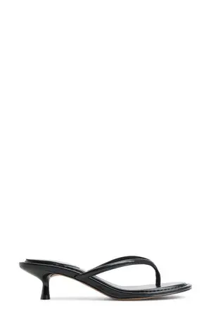 CALL IT SPRING BY ALDO Asha Sandal