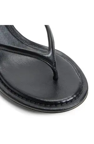 CALL IT SPRING BY ALDO Asha Sandal