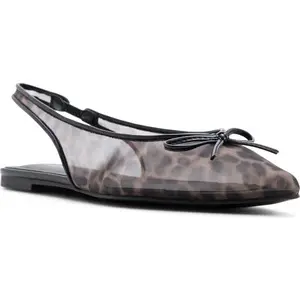 Call It Spring By Aldo Casual Flats For Women