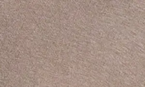 MAVI Polo Sweater