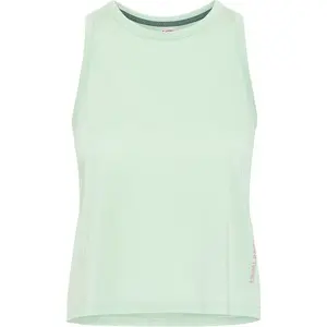 Kari Traa Mija Tank Top - Tea