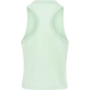 Kari Traa Mija Tank Top - Tea