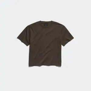 Canada Goose Roam T-shirt - Terra