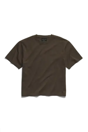Canada Goose Roam T-shirt - Terra
