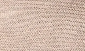 Mango Fine Knit Crewneck Sweater