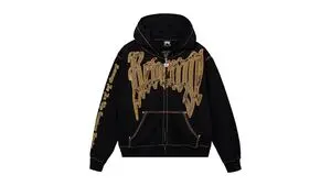 Revenge Activewear For Men