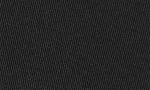 Travis Mathew Adjustable Visor - Black