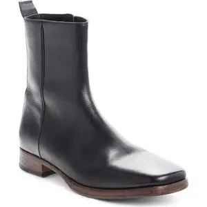 Acne Studios Bebe Boot - Black