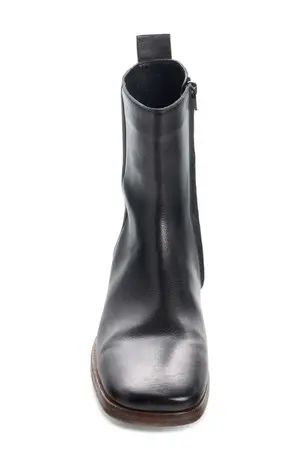Acne Studios Bebe Boot - Black