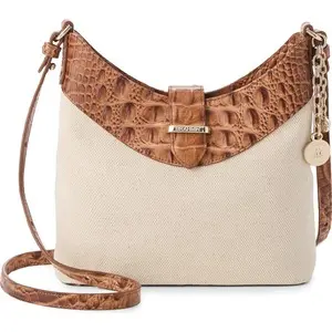 Small Leather Top Handle Bags