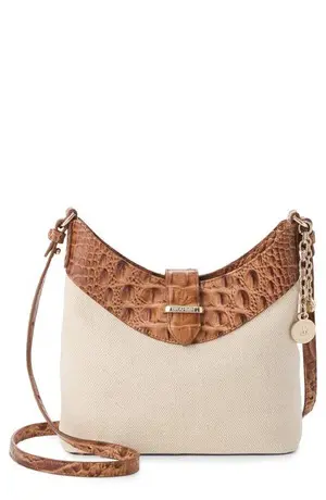 Brahmin Trimmed Bags For Women