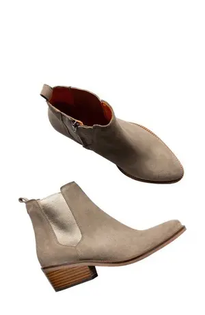 Penelope Chilvers Rove Chelsea Boot