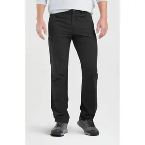 Outdoor Research Frill Bottoms For Men