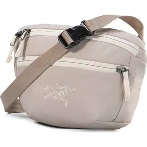Arc'teryx Waist Bags For Men