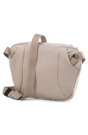 Arc'teryx Mantis 1 Recycled Polyester Belt Bag